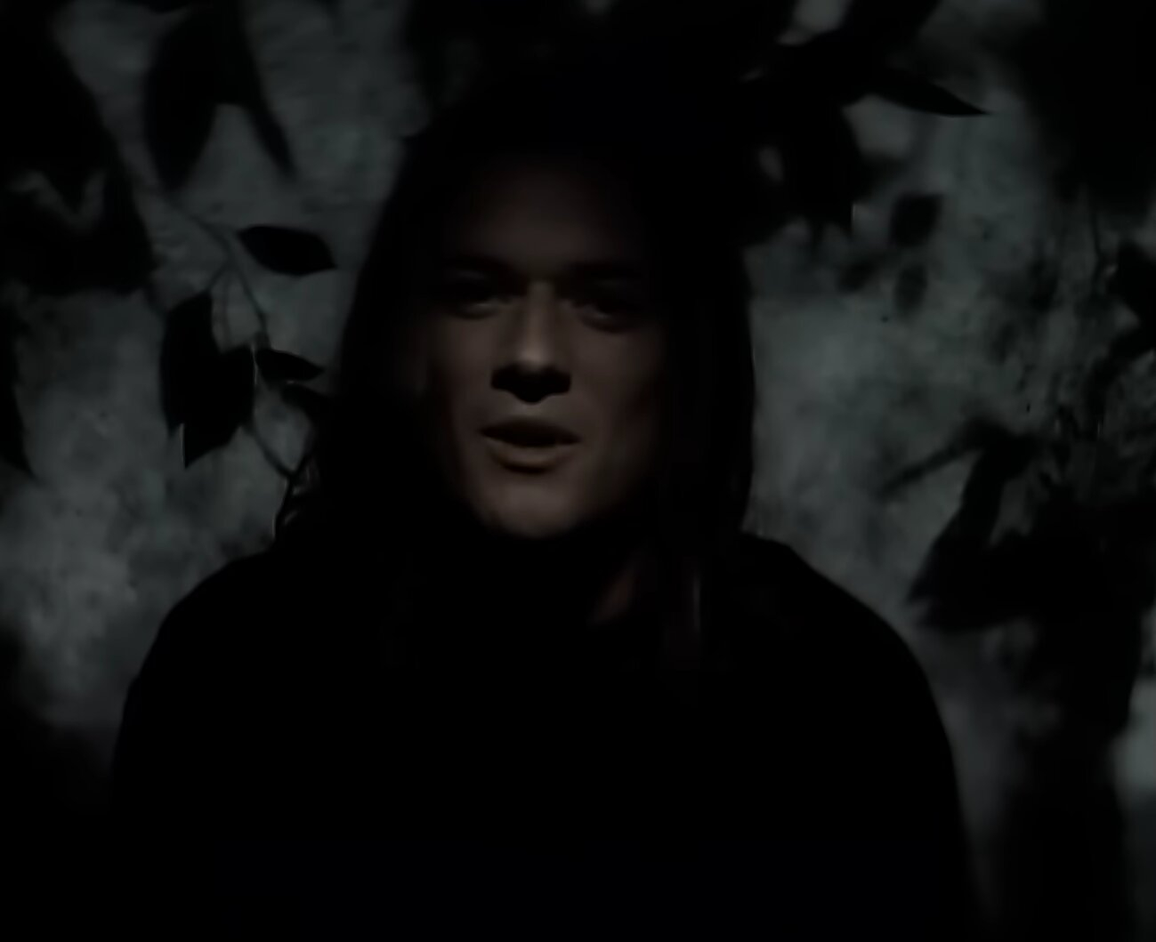 20 pop song covers by metal bands that surprised fans