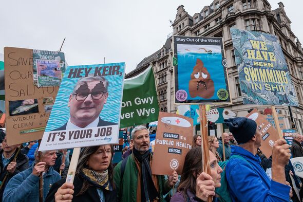 Keir Starmer must fix £70bn mistake to save us all a fortune - and save ...