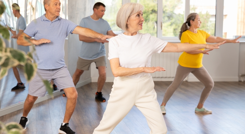 Is retirement age 65 or 67 in Canada? What CPP and OAS actually say