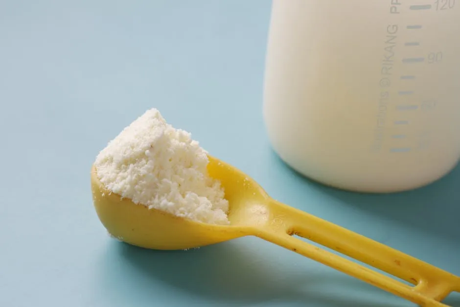 The generic gamble: 10 store-brand products hiding a disturbing secret ...
