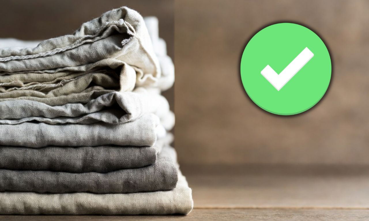 Recicla sábanas viejas y crea este objeto DIY ideal para decorar y ...