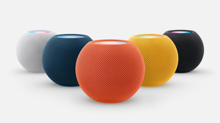 Apple is hours away from revealing blockbuster new iPhone, iPad, and ...
