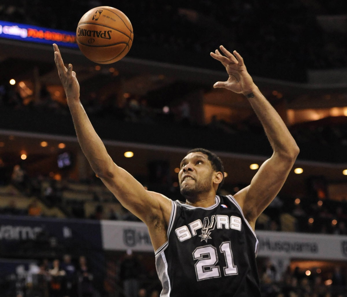 10 best defensive teams in NBA history ranked by defensive rating