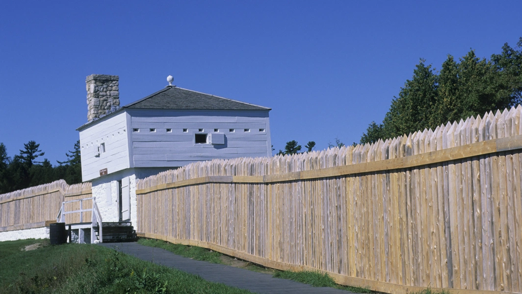 Mackinac Island’s timeless charm and slow travel magic
