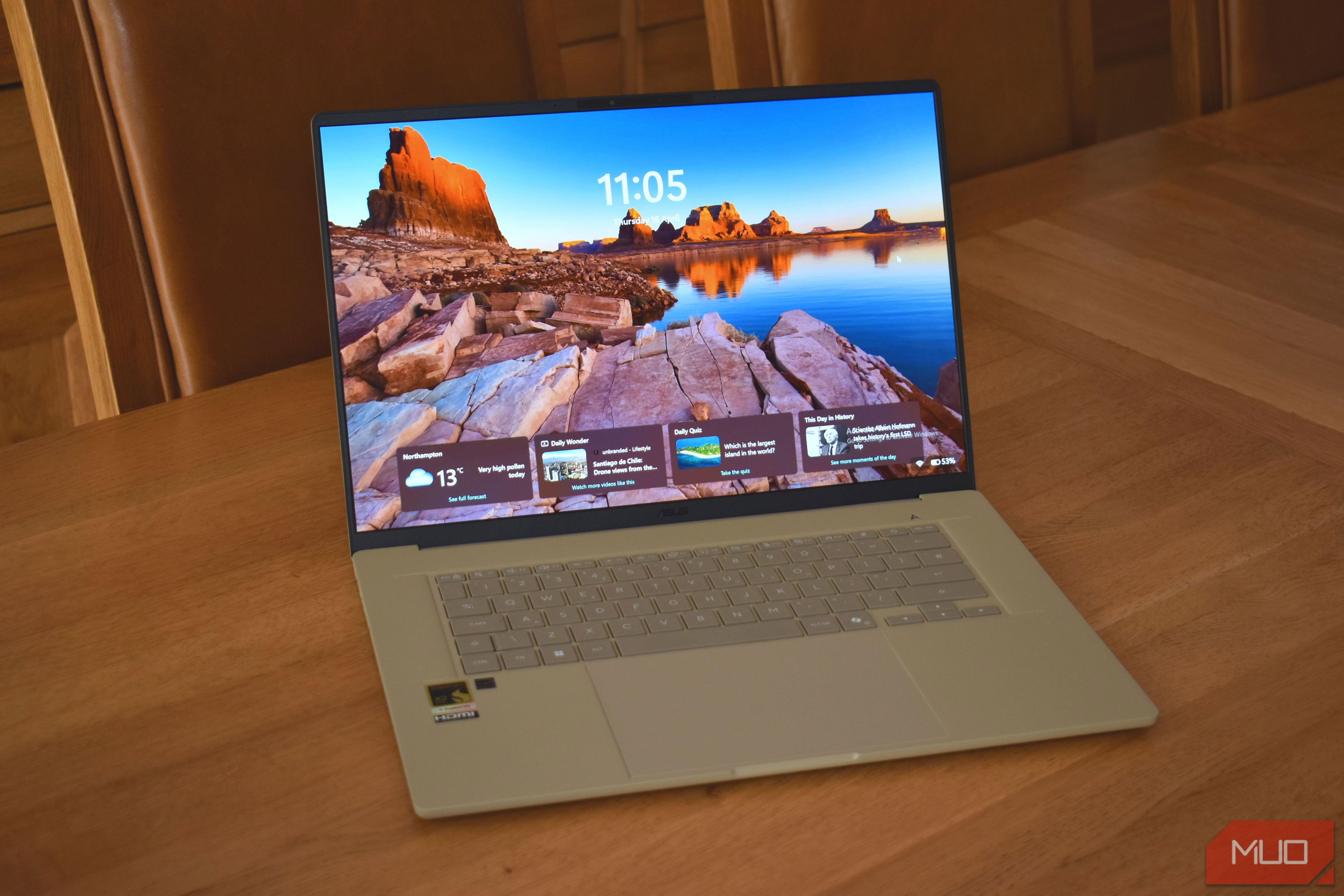 I do these 5 things first on every Windows 11 install — and my PC runs ...
