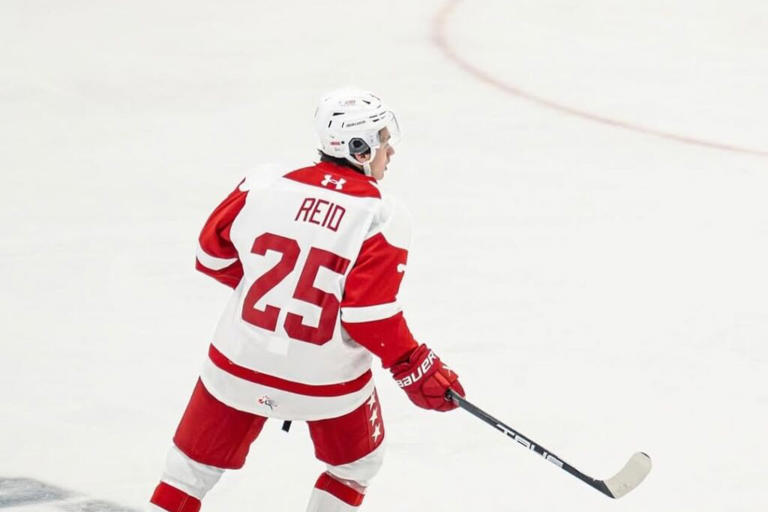NHL draft combine prospects reveal some of the strangest questions they ...