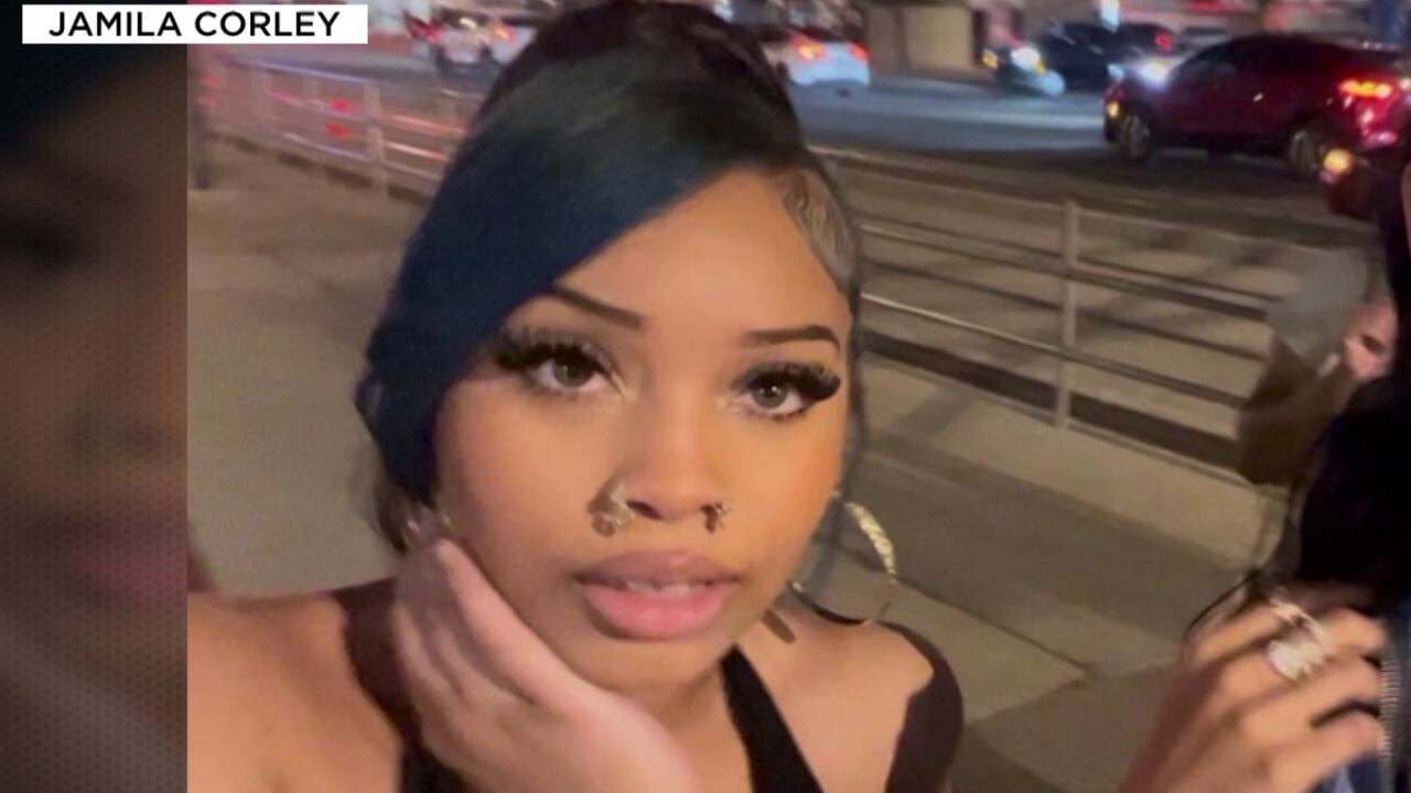 Arizona man charged in baby’s death after pregnant girlfriend killed in ...