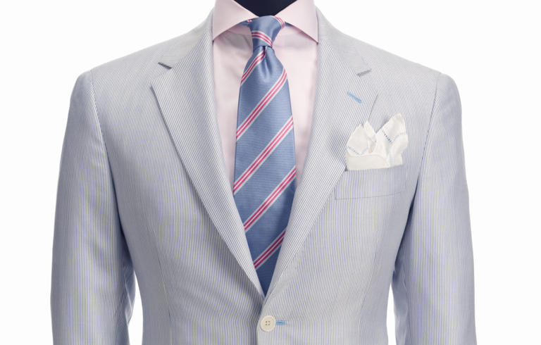 Savannah Web.com Tour event will give winner seersucker jacket