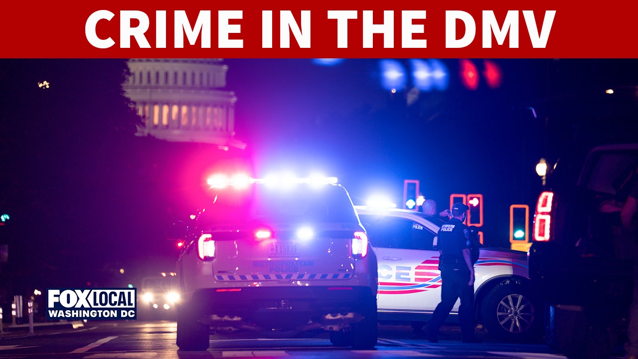 Deadly bus crash; Mother chased, killed by father of her kids | Crime ...