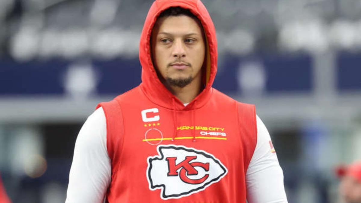 NFL quarterback rankings 2026: The 10 elite signal callers defining a ...