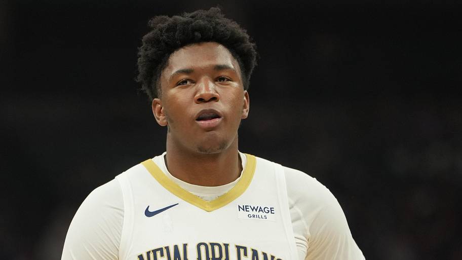 Derik Queen's sophomore breakout may have just been unlocked by two NBA ...