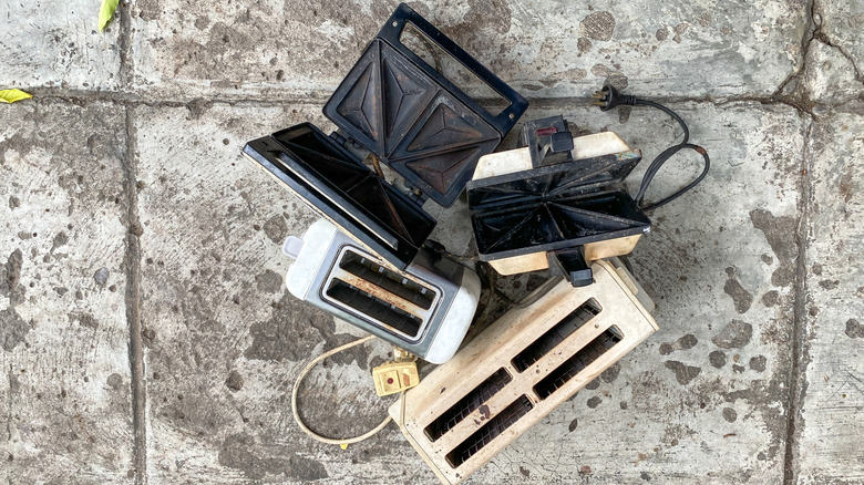 Declutter your attic by tossing these 12 commonly stored items