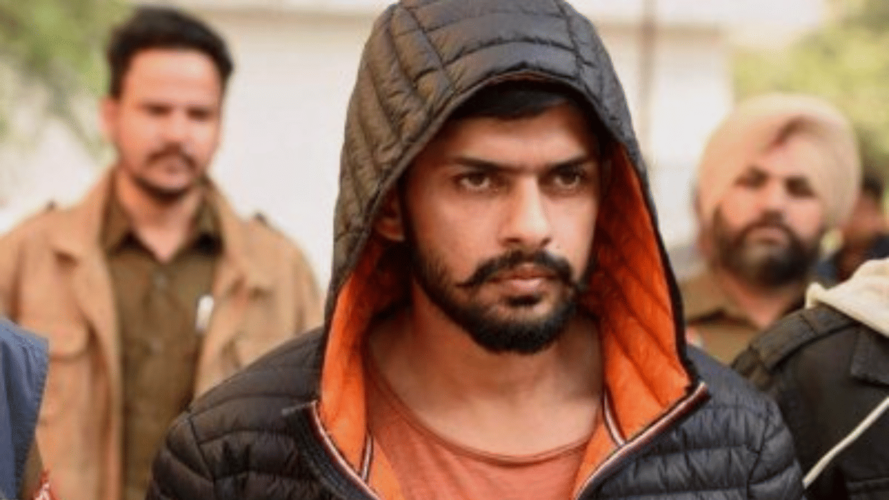Lawrence Bishnoi gang claims responsibility for shooting of Indians in ...