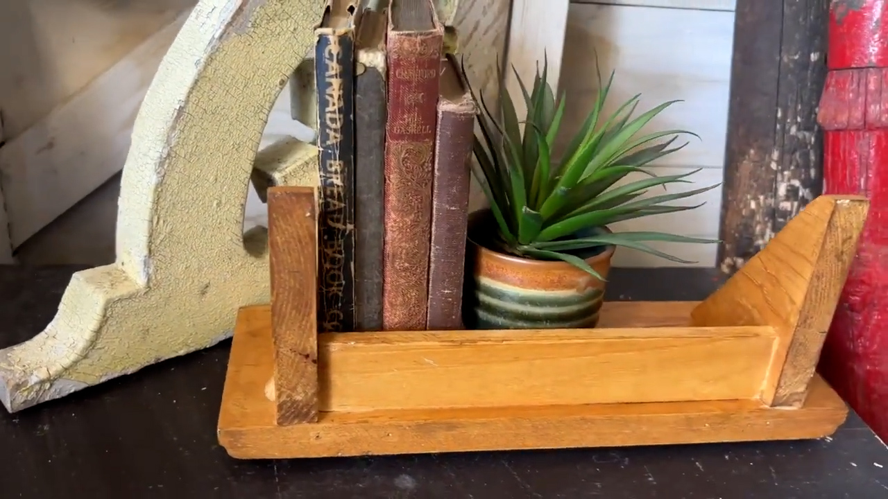 Transform trash into treasure: 5 clever DIY ideas