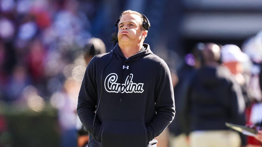 Shane Beamer losing this commitment to Mike Norvell spells bad news for ...