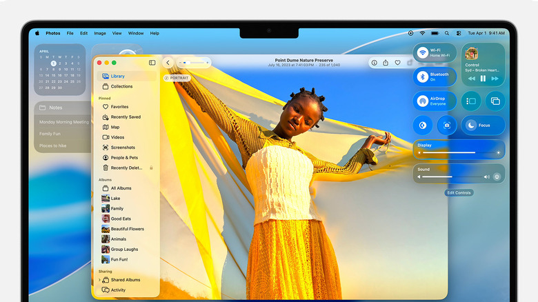 10 of the most useful Mac menu bar apps you didn't realize existed