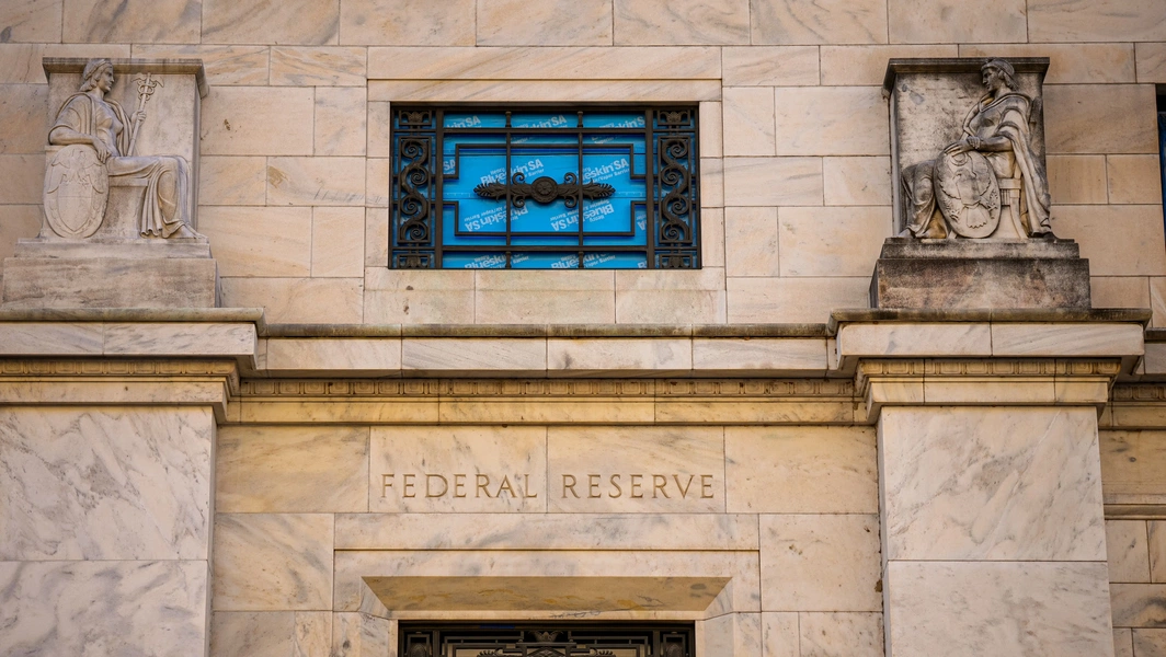 Experts call for rebalancing as stock-bond gap hits rare extreme