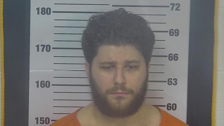 Port Clinton man accused of fatally shooting another person while drunk