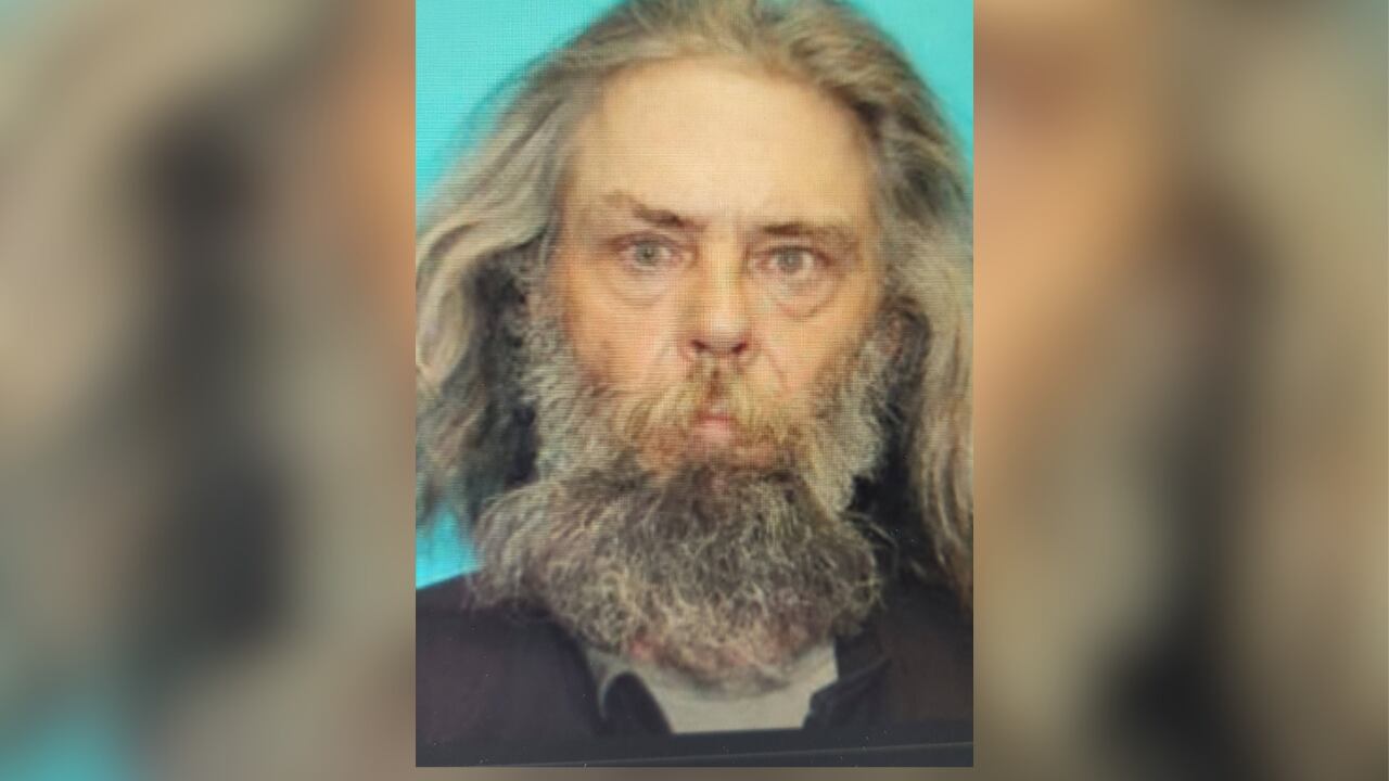 Suspect in Rapid City fairgrounds shooting killed after firing on ...