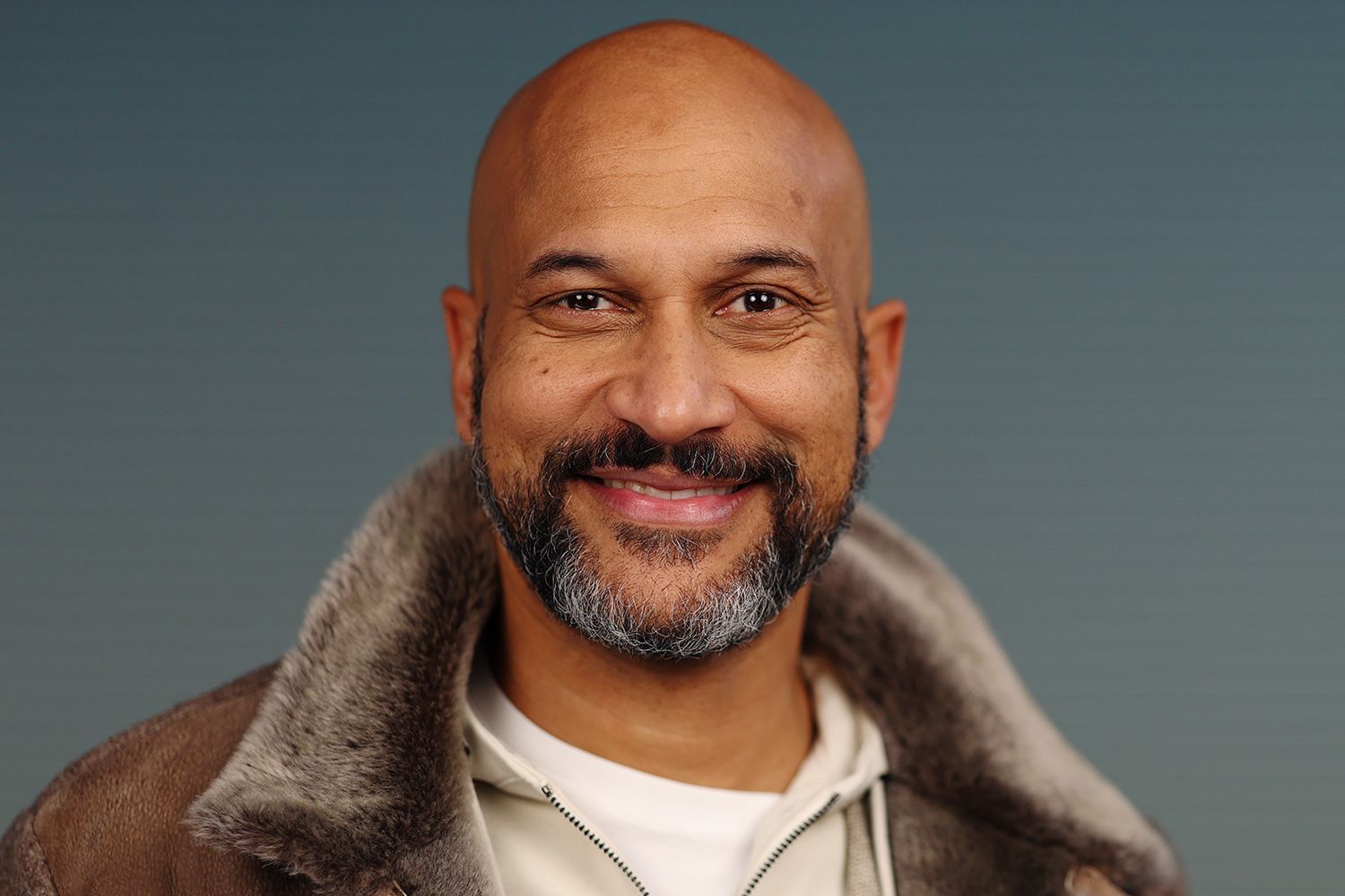 Keegan-Michael Key says road trips have become a 'lost art' and ...