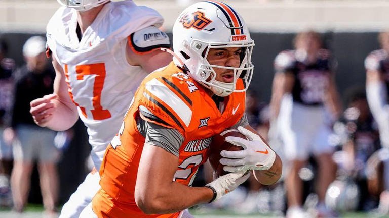 What Wins, What Loses Game for Oklahoma State Against Murray State in 2026