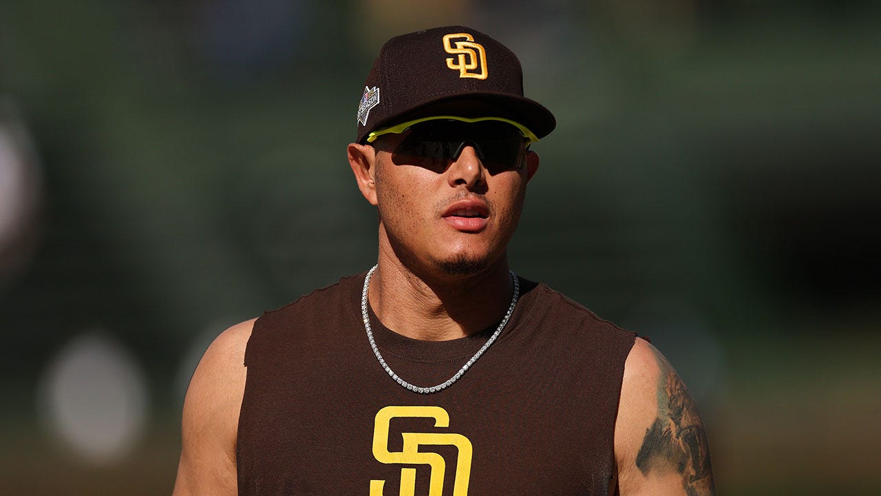 Padres vs Cardinals preview: Why San Diego offers betting value despite ...