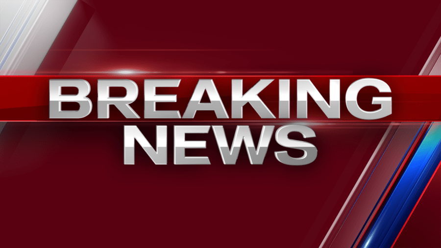 Fire start: 'Tower Fire' ignites in Millard County