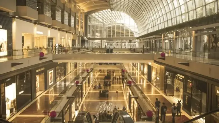 Retail sales rise 5.4% in April