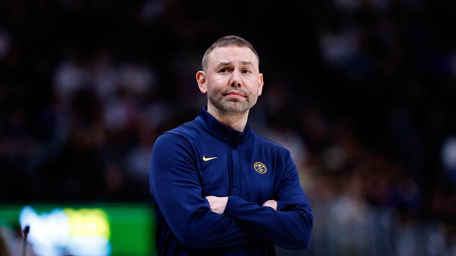 Evaluating why David Adelman is the right choice as Nuggets HC
