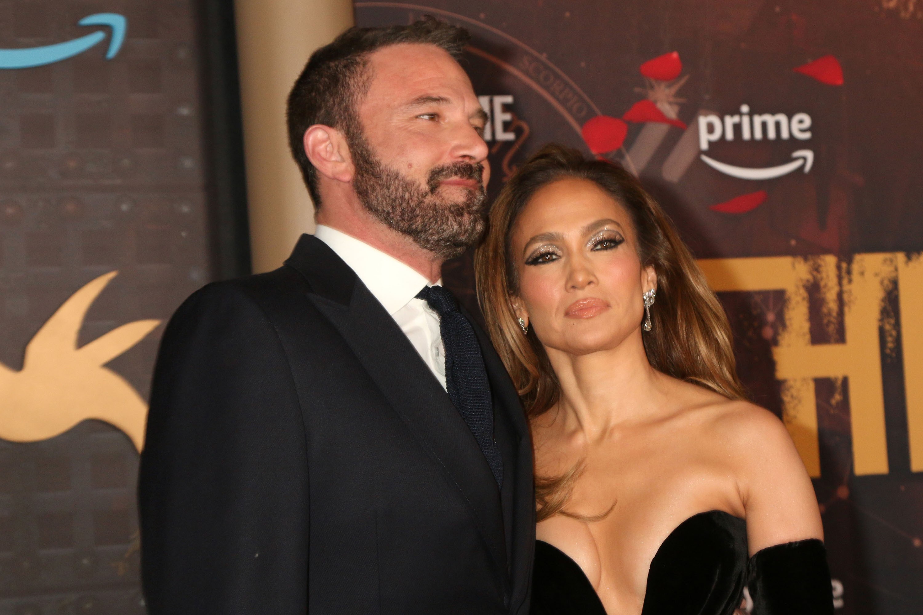 Insiders allege how Ben Affleck 'genuinely' feels about ex-wife ...