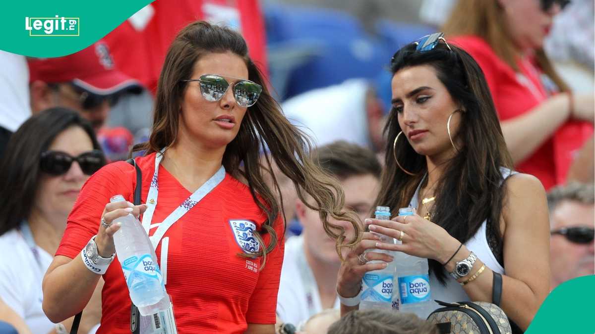 Safety first: FIFA reveals items not allowed inside 2026 World Cup venues