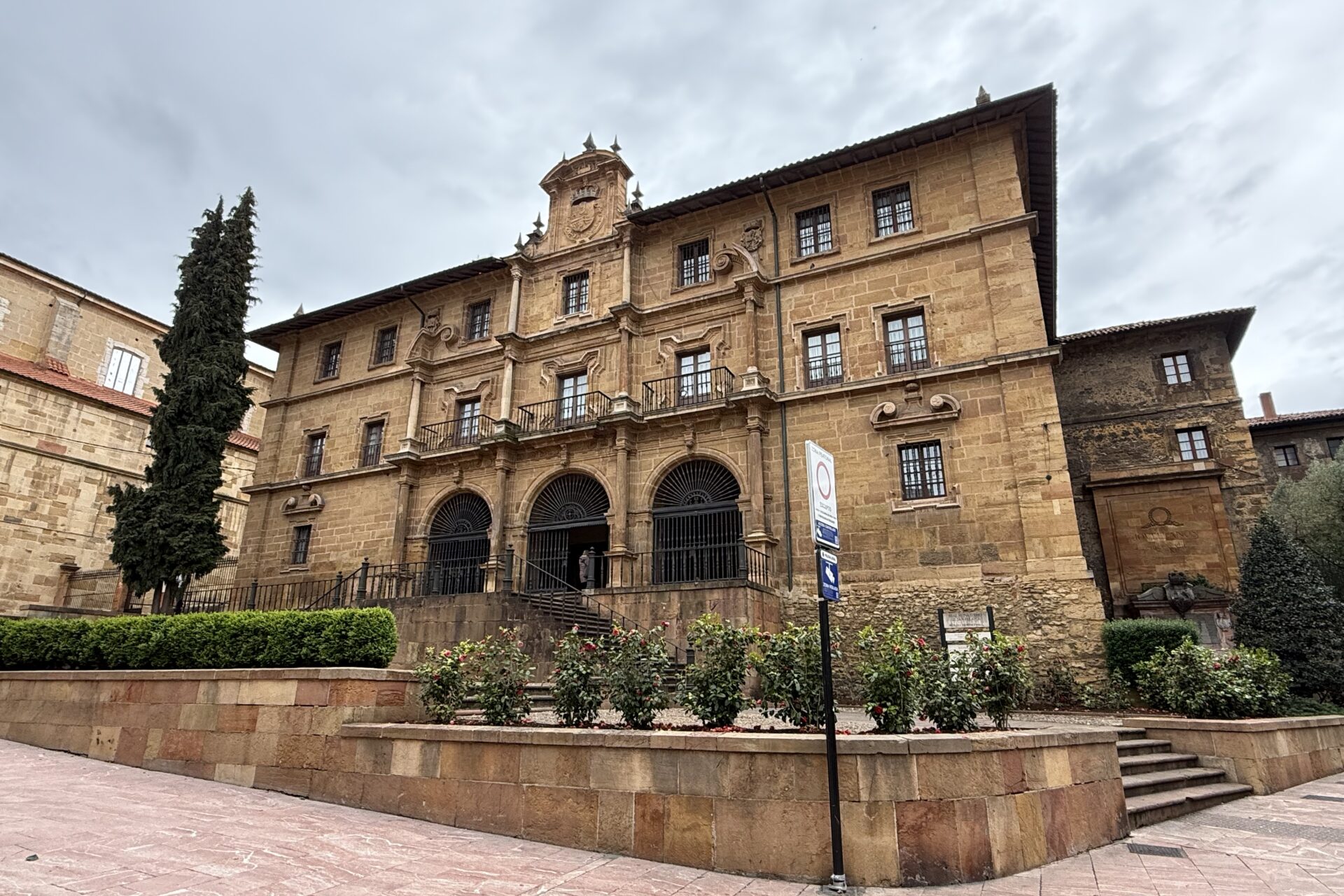 El encanto oculto del norte de España: destinos top para visitar