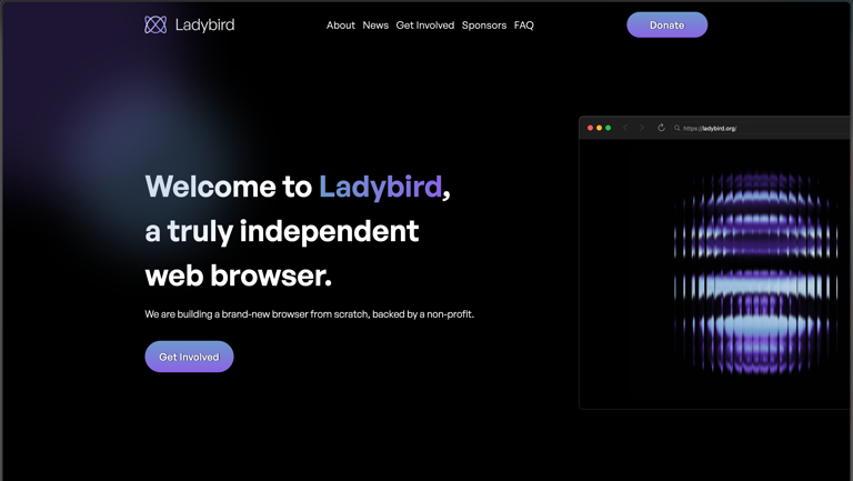An open-source project bans public pulls, citing AI-generated code ...
