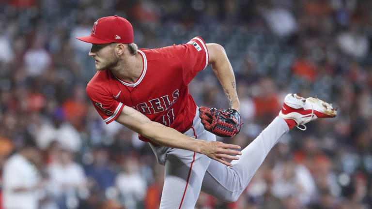Angels have decision to make after Kurt Suzuki’s comments
