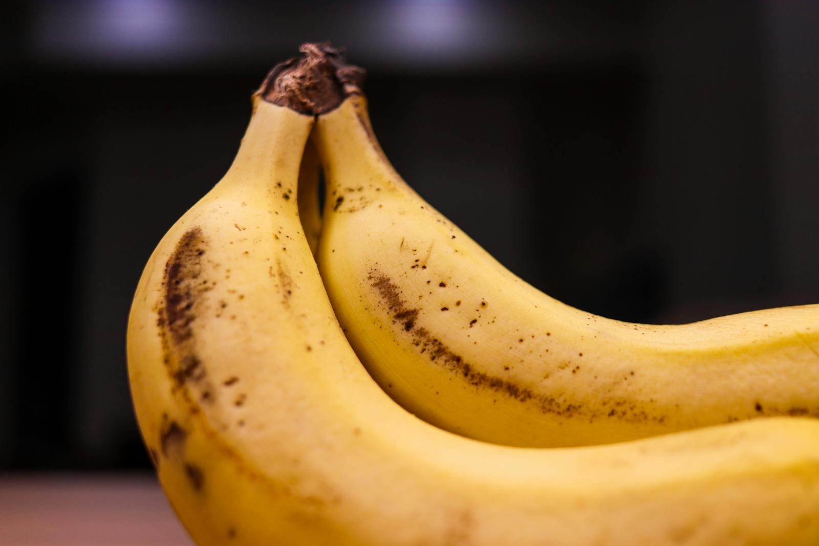 7 banana color hacks nutrition experts want you to know