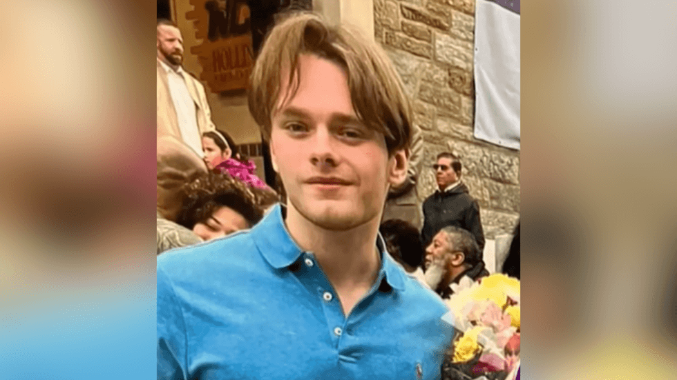 22-year-old PSU student shot to death in South Philly