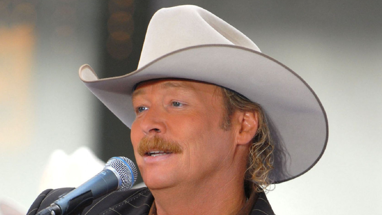Alan Jackson’s final show has fans reflecting on the memories that ...
