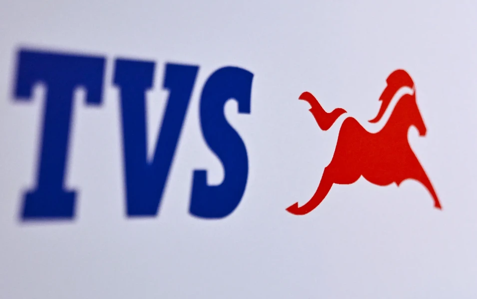 TVS Motor to launch premium 'Paddock' retail network in FY27