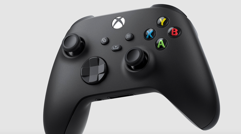 5 Xbox Project Helix leaks we hope aren't true