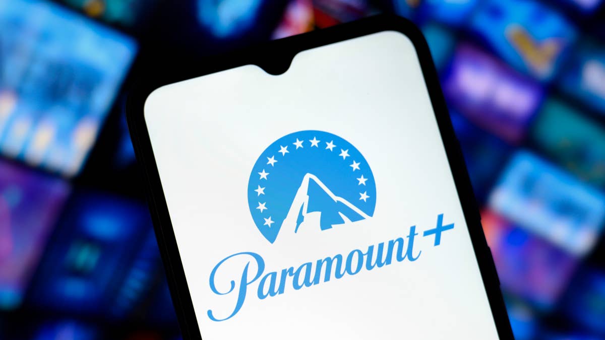 Paramount+ launches new animated 'Among Us' series with star-studded cast