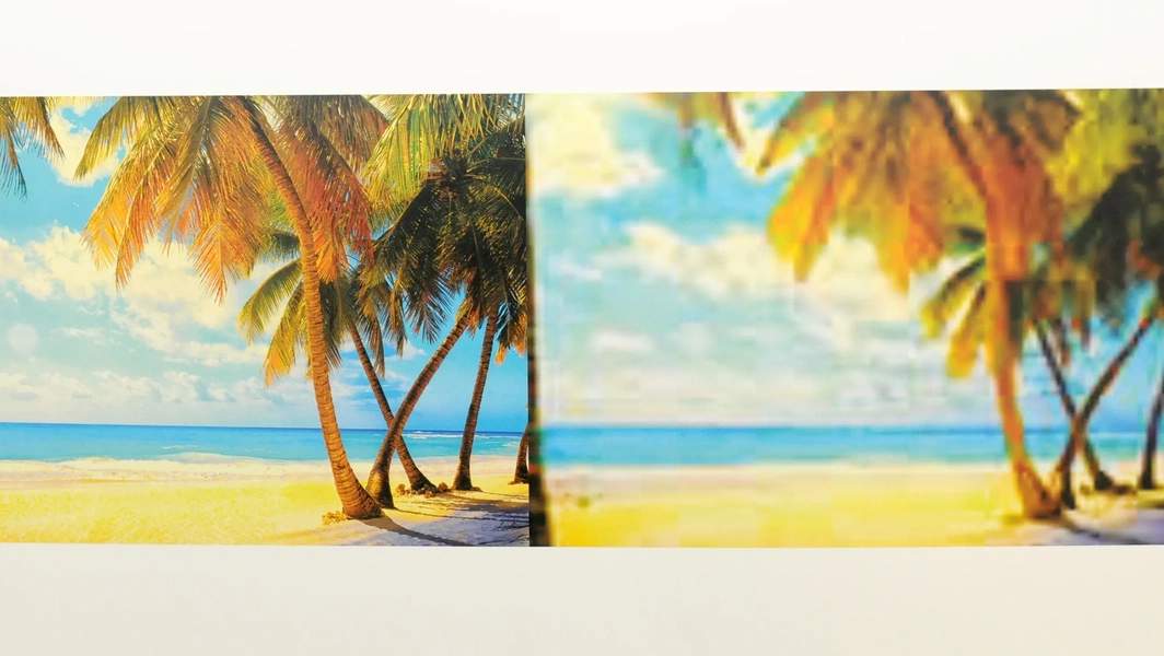 Turn blank walls into personal masterpieces with canvas art