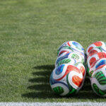 How to live stream Croatia vs Slovenia: International soccer friendlies ...