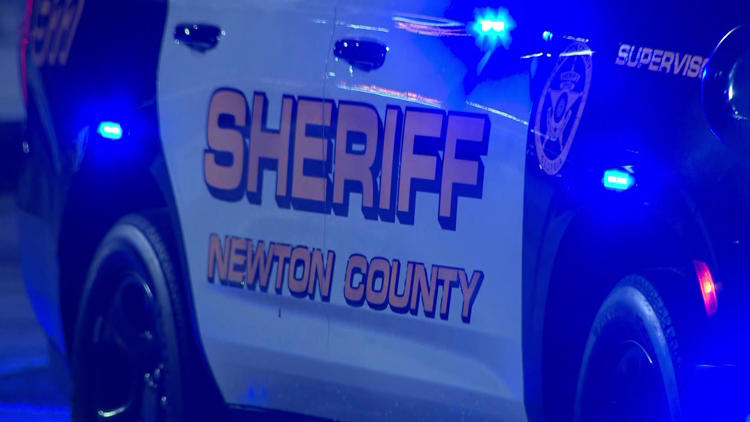 Shooting at a Covington party leaves two teens injured; investigation ...