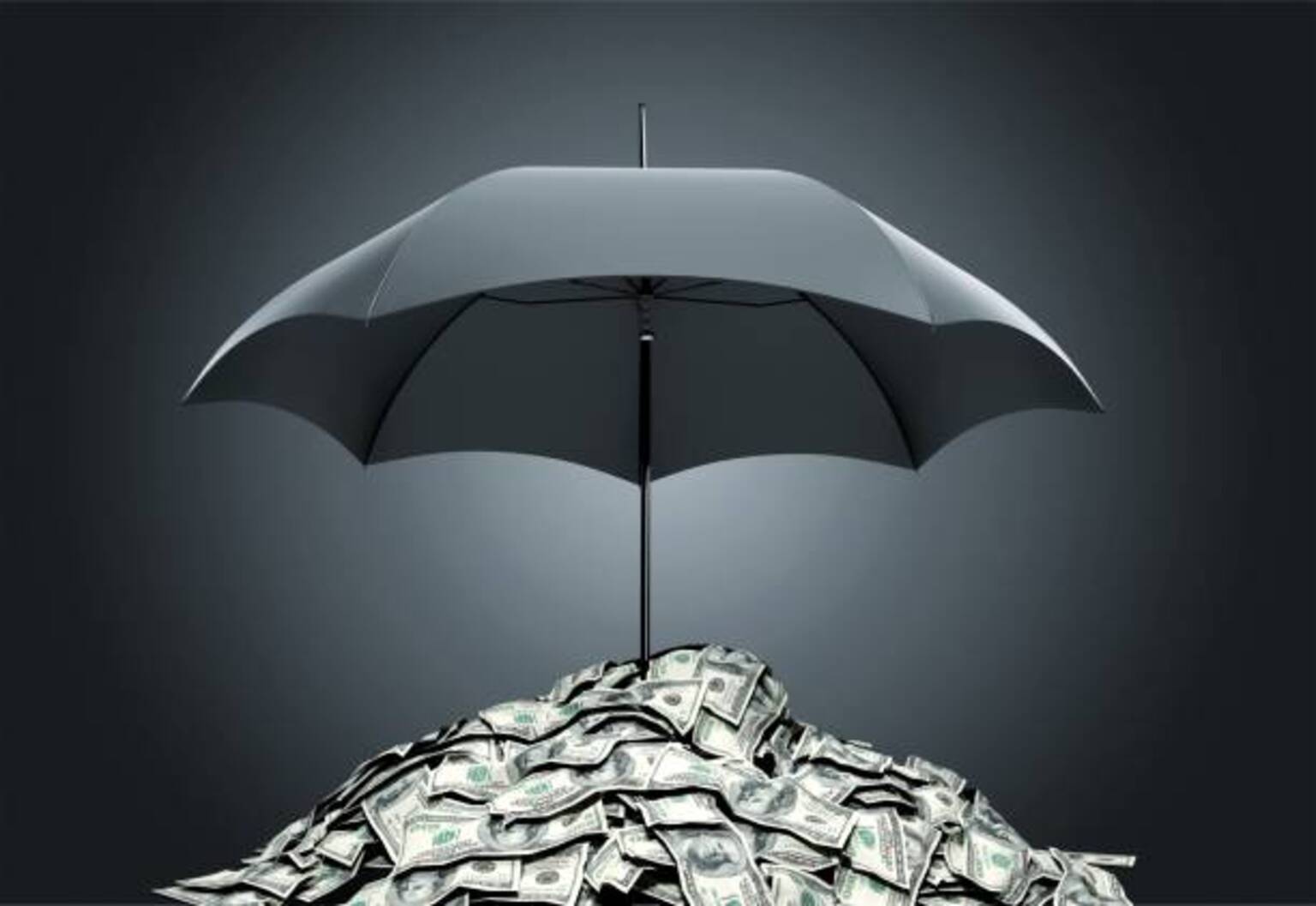 Credit markets shrug off geopolitical turmoil as investors seek yield ...