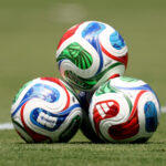 How to live stream Colombia vs Jordan: International soccer friendlies ...