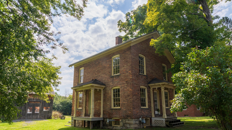 The most incredible Finger Lakes towns for charm, wine, and waterfront ...