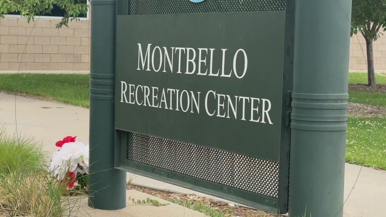 Denver recreation center to reopen following fatal shooting in May