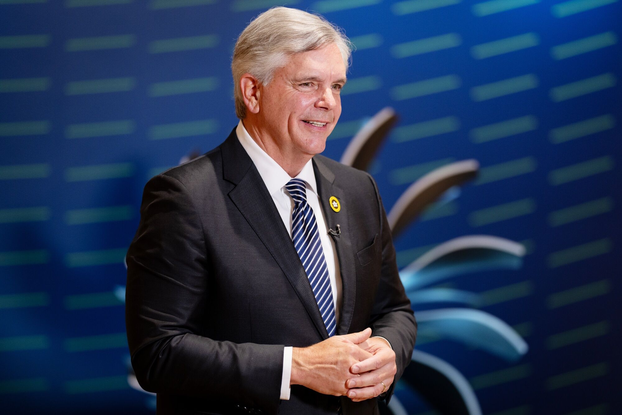 GE sees potential for more China deals after summit