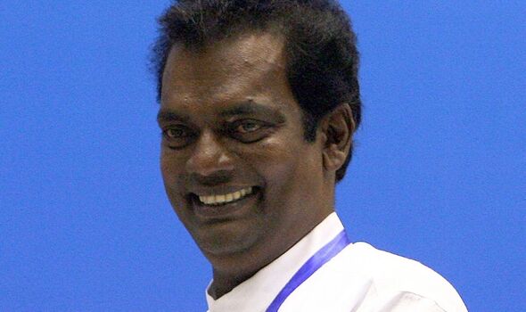 Salim Kumar dead: Beloved actor dies at 56 hours after being rushed to ...