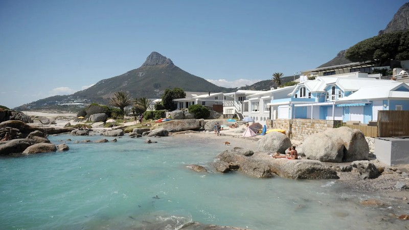 Fresnaye residents express alarm over guesthouse project